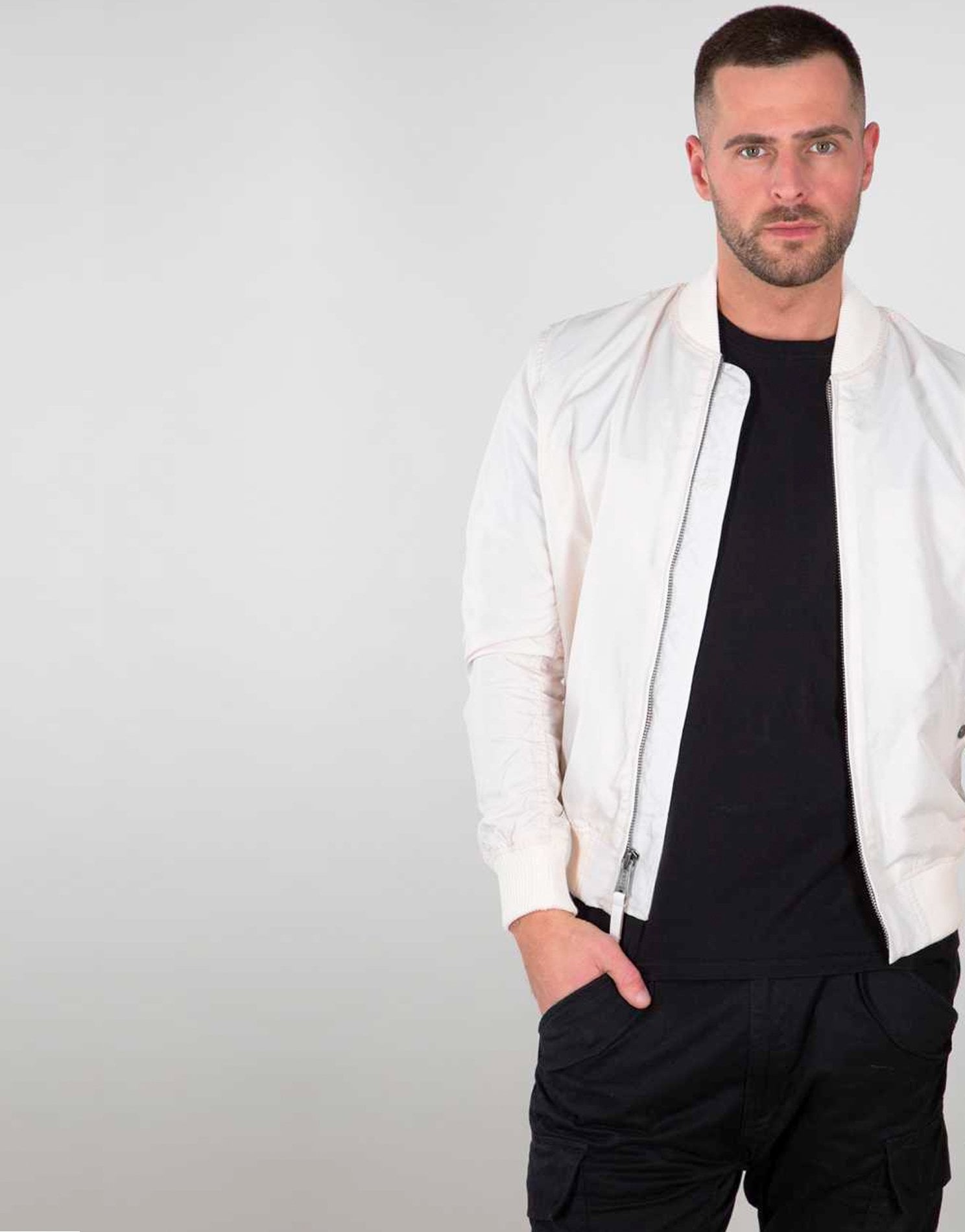 Flightstore | Pilot Shop | The Best Pilot Supplies For Less