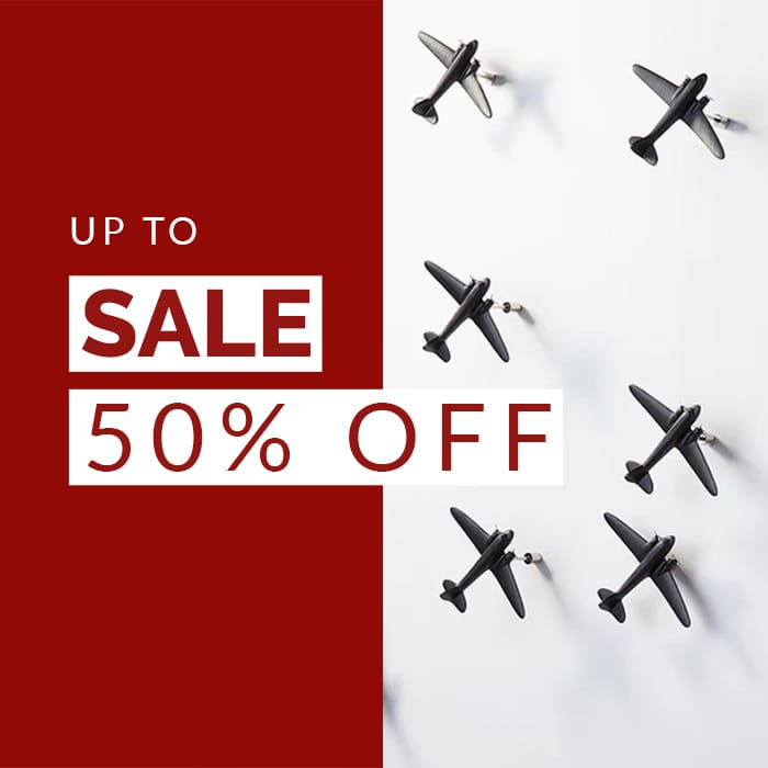 Flightstore | Pilot Shop | The Best Pilot Supplies For Less