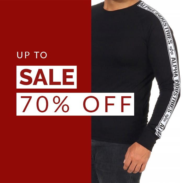 Flightstore | Pilot Shop | The Best Pilot Supplies For Less