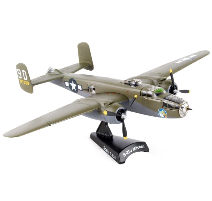 Flightstore | Pilot Shop | The Best Pilot Supplies For Less