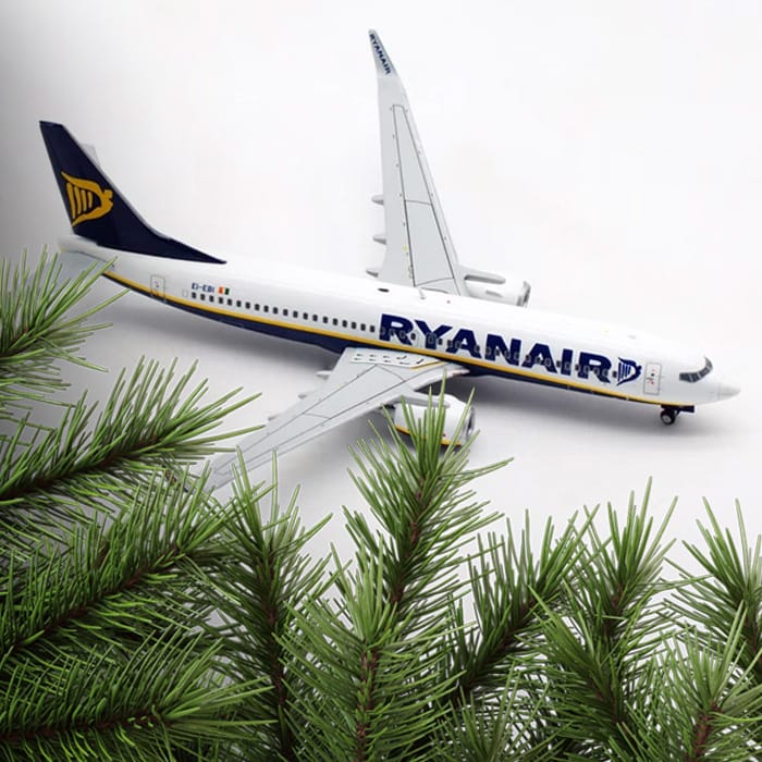 Flightstore | Pilot Shop | The Best Pilot Supplies For Less