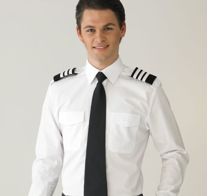 Flightstore | Pilot Shop | The Best Pilot Supplies For Less