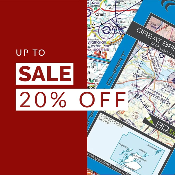 Flightstore | Pilot Shop | The Best Pilot Supplies For Less