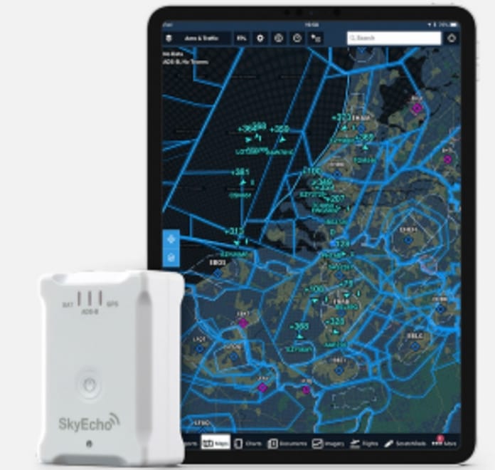 Flightstore | Pilot Shop | The Best Pilot Supplies For Less