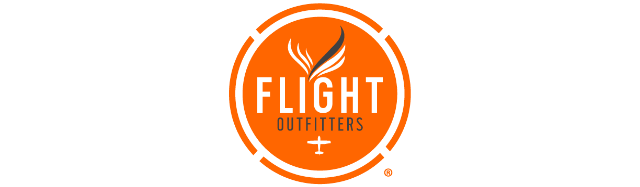 Flightstore | Pilot Shop | The Best Pilot Supplies For Less