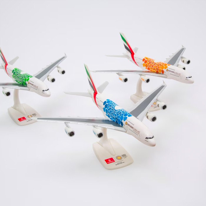 Flightstore | Pilot Shop | The Best Pilot Supplies For Less