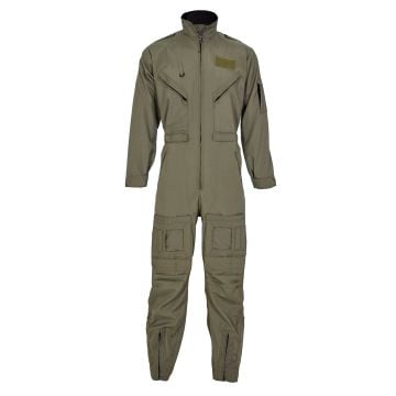 Flight Suits | Pilot Flight Suits | Flying Suits | Flightstore