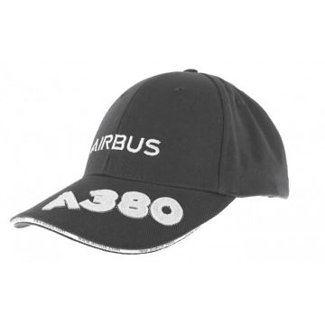 Airbus Clothing | FlightStore