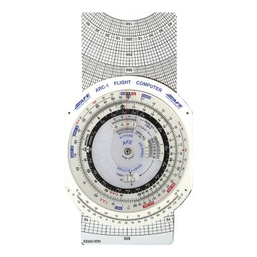 AFE Pilot Supplies | FlightStore