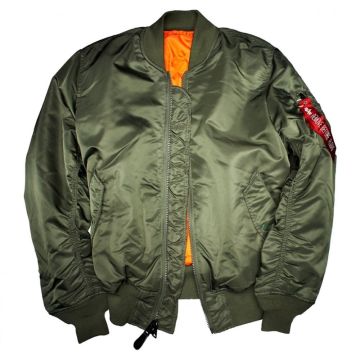 Shop Flying Jackets at Flightstore