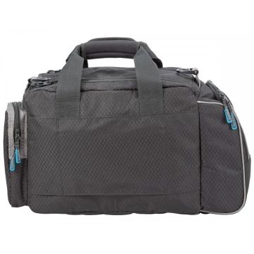 Pilot Supplies Flight Equipment - Flightstore