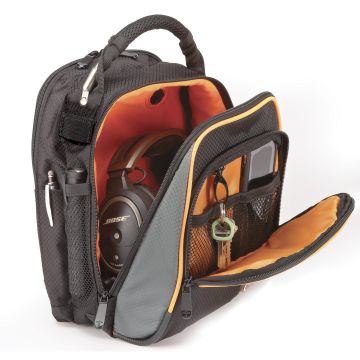 Flight Bags & Cases | FlightStore
