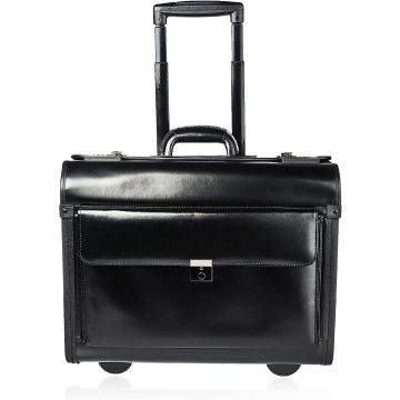 Tassia Pilot Supplies | FlightStore