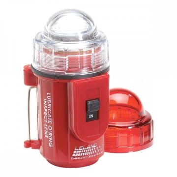 Aircraft Strobe Lights, Wands and Marshalling Lights at Flightstore