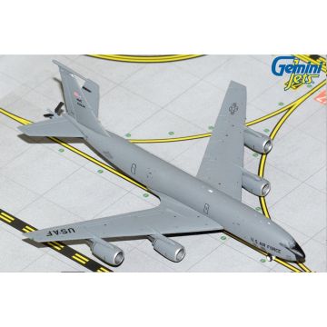 Gemini Jets | FlightStore