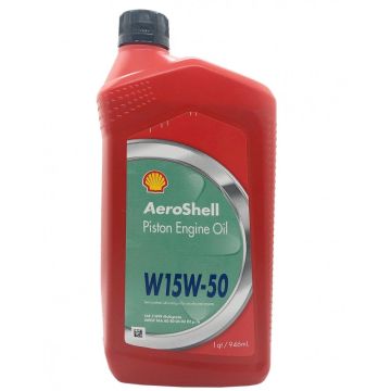 Aircraft and Airfield Supplies, aviation parts and accessories ...