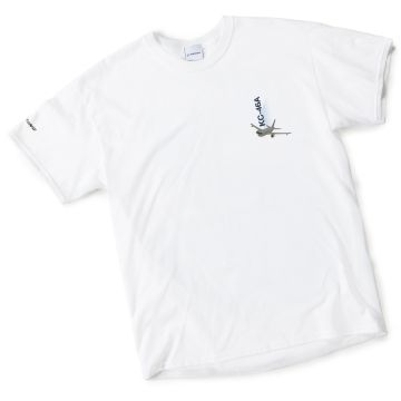 Boeing T-Shirts | FlightStore