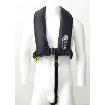 Pilot Aircraft Life Jackets at Flightstore