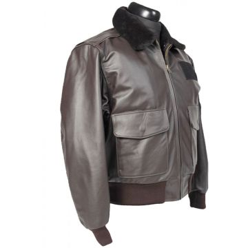 Aviation Leathercraft | FlightStore