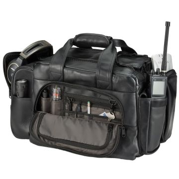 Pilot Supplies Flight Equipment - Flightstore