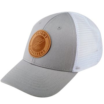 Flight Outfitters | Flight Bags, Kneeboards & More | Flightstore