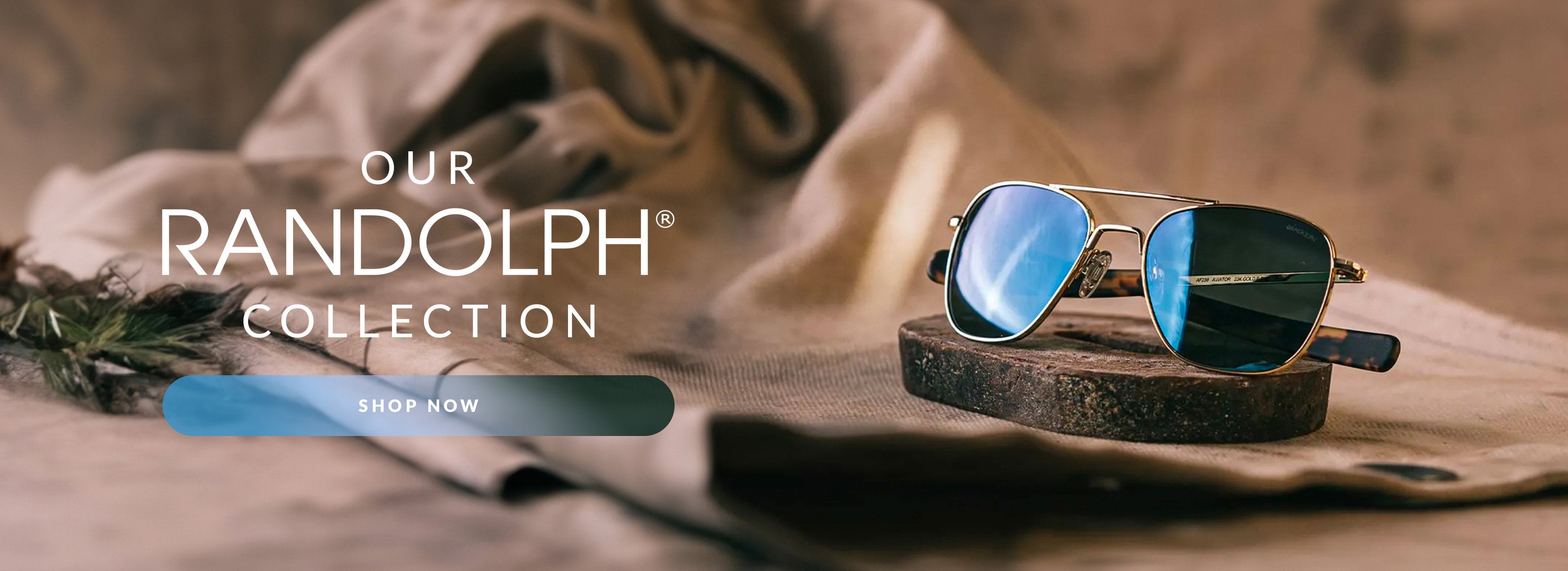 Flightstore | Pilot Shop | The Best Pilot Supplies For Less