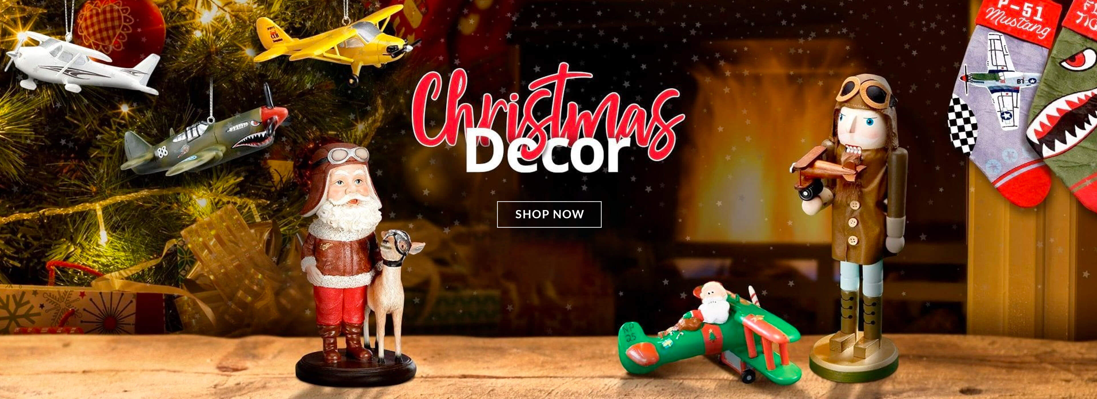 Flightstore | Pilot Shop | The Best Pilot Supplies For Less