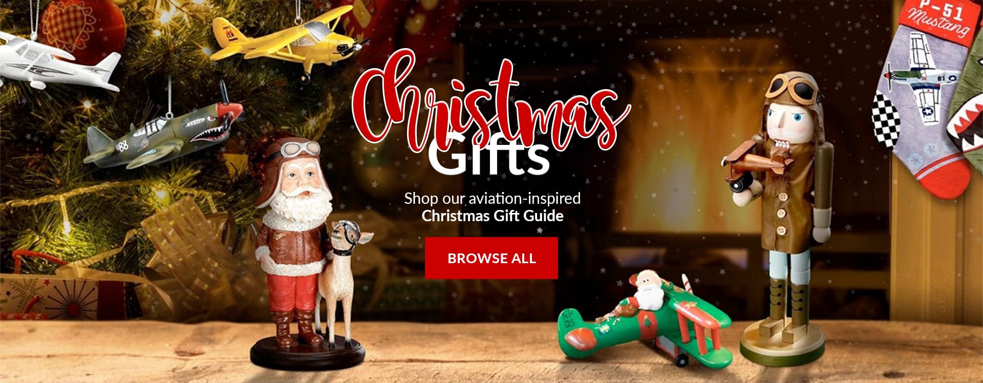 Flightstore | Pilot Shop | The Best Pilot Supplies For Less