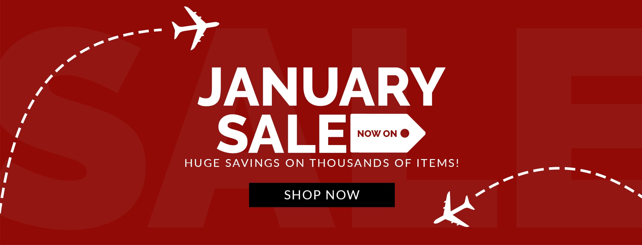 Flightstore | Pilot Shop | The Best Pilot Supplies For Less