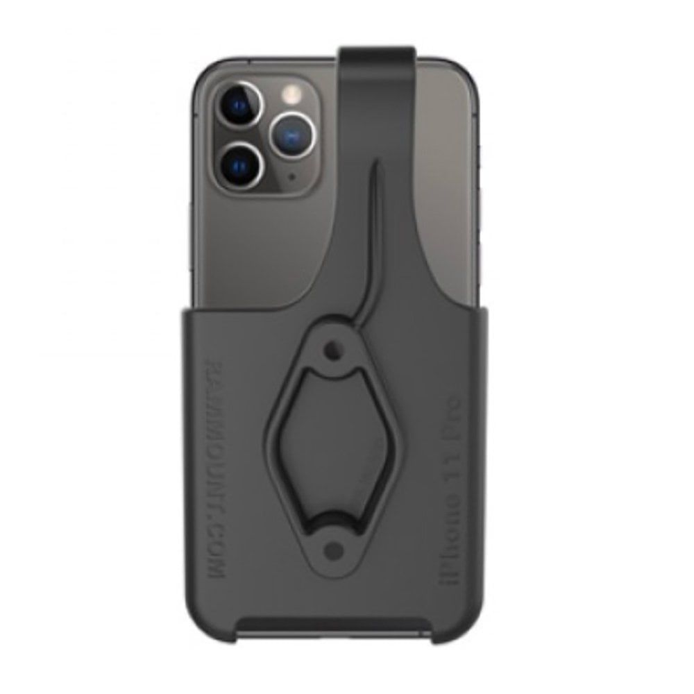 Ram iPhone 12 Mini Holder