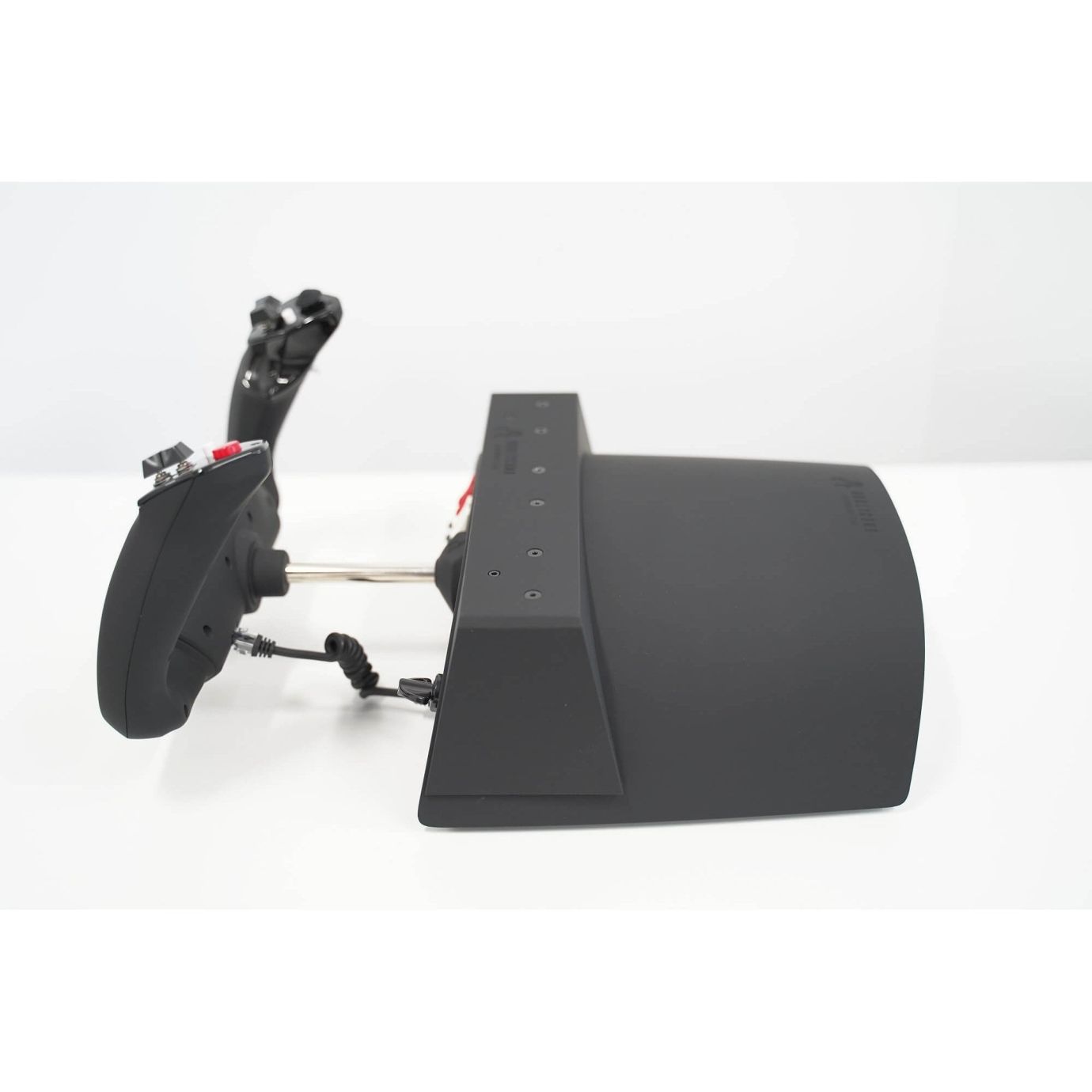 Honeycomb Alpha Flight Control Yoke with Free UK Delivery
