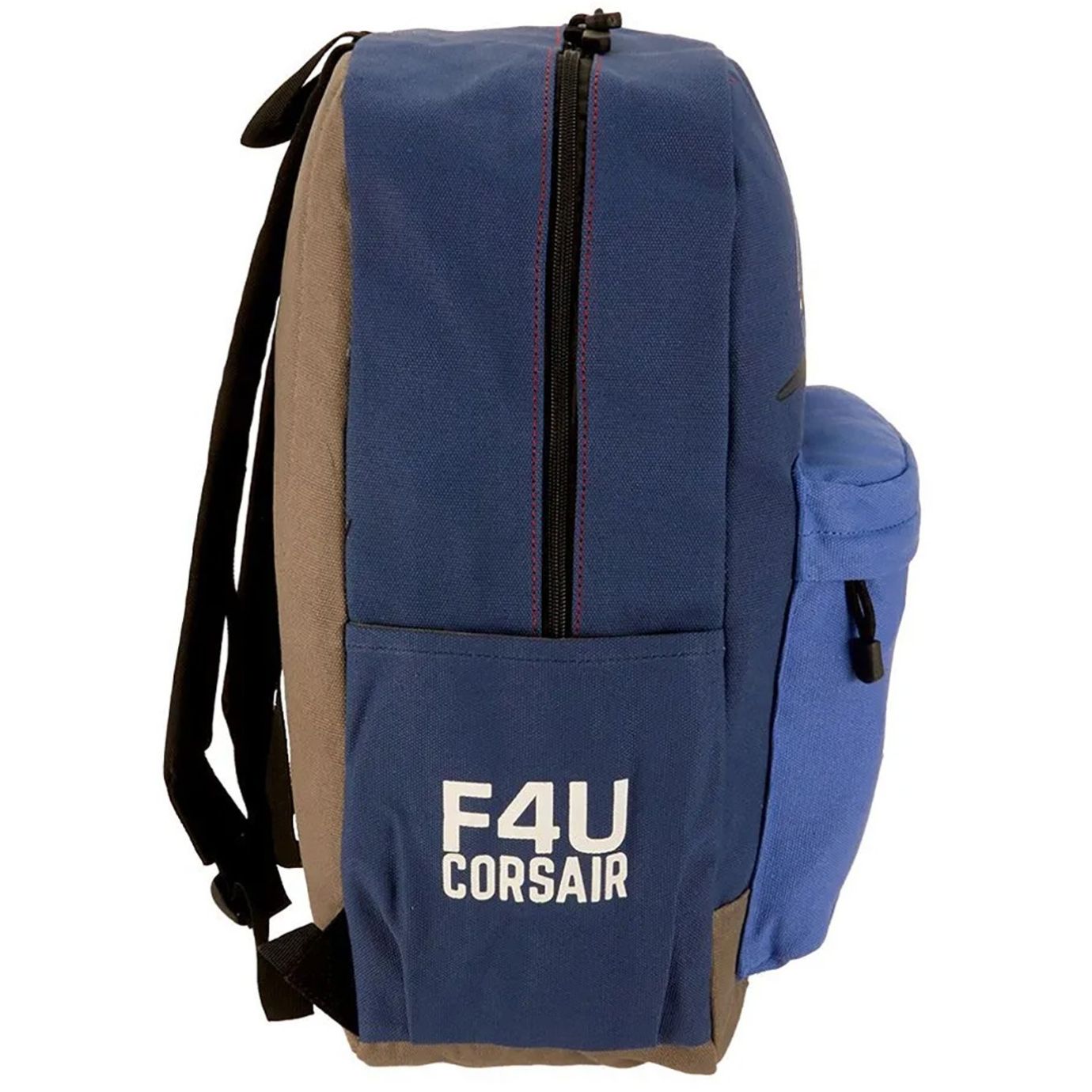 F4U Corsair Backpack