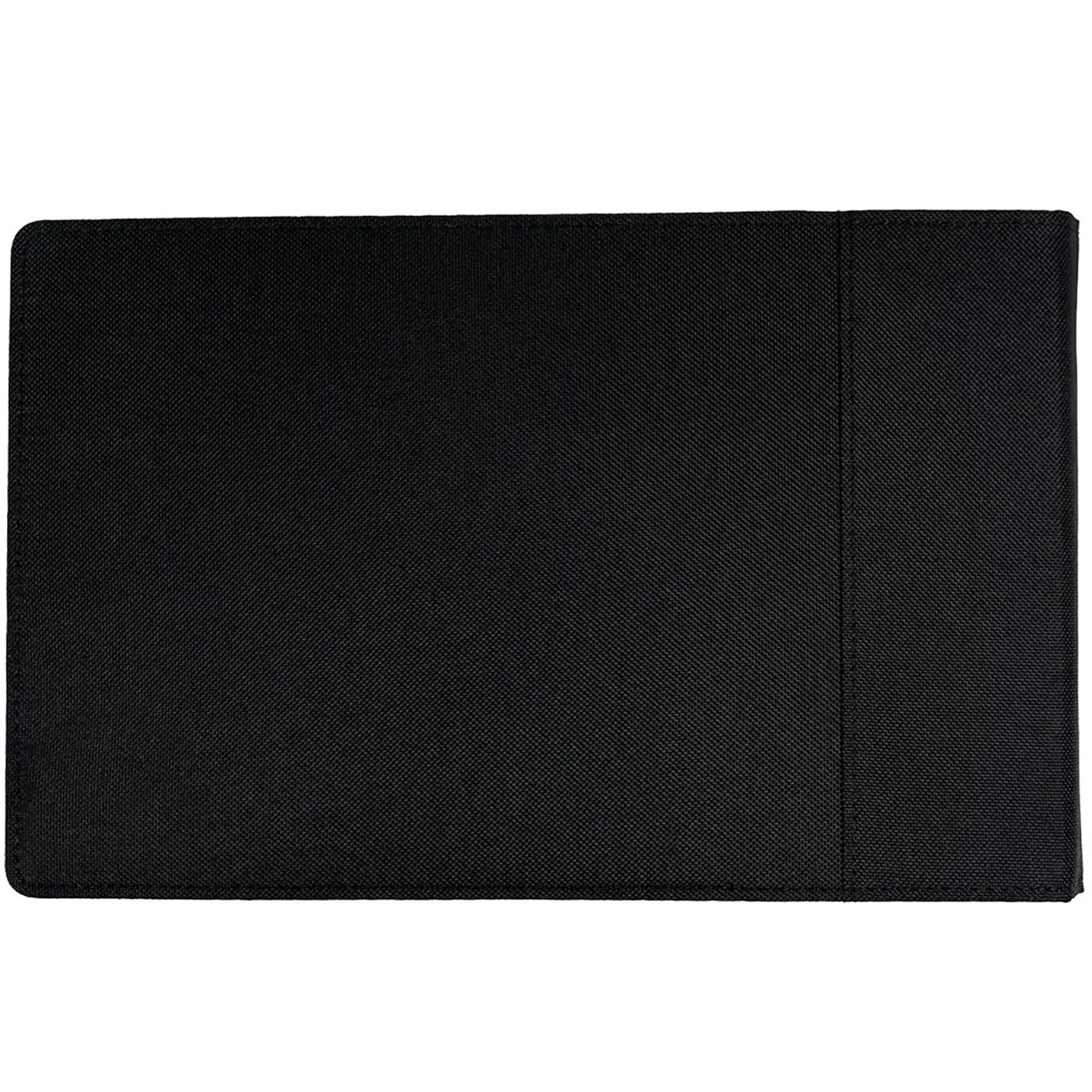 ASA SP-6 Pilot Log Book Cover