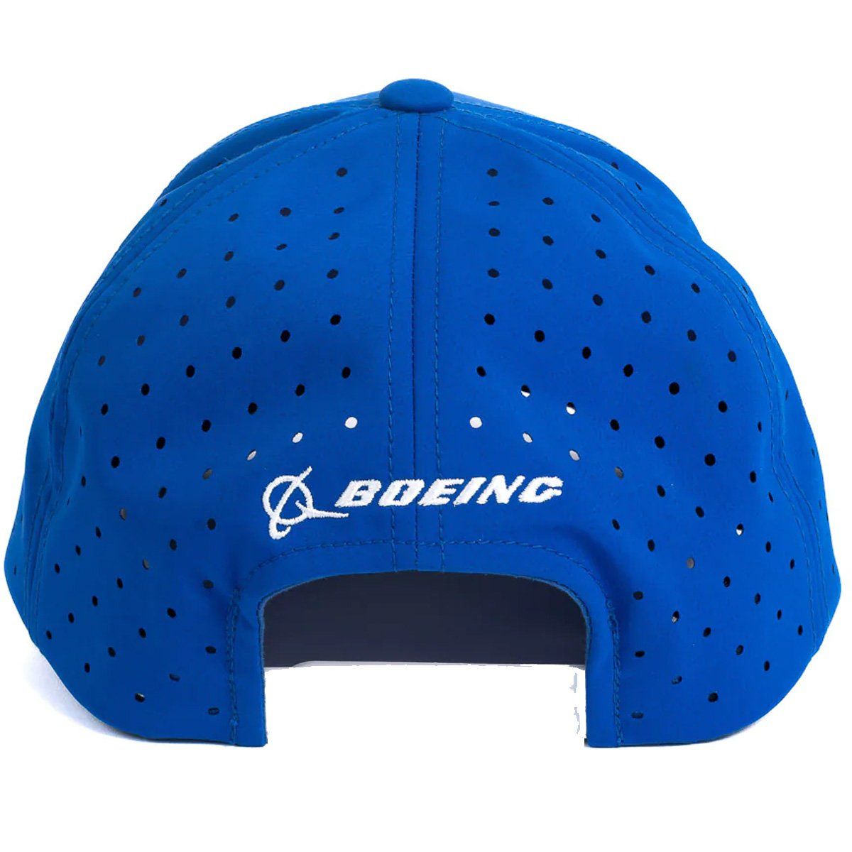 Boeing 767 Stratotype Baseball Cap