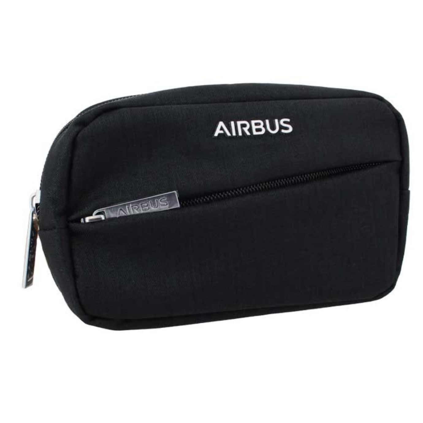 Airbus Exclusive Sustainable Pouch