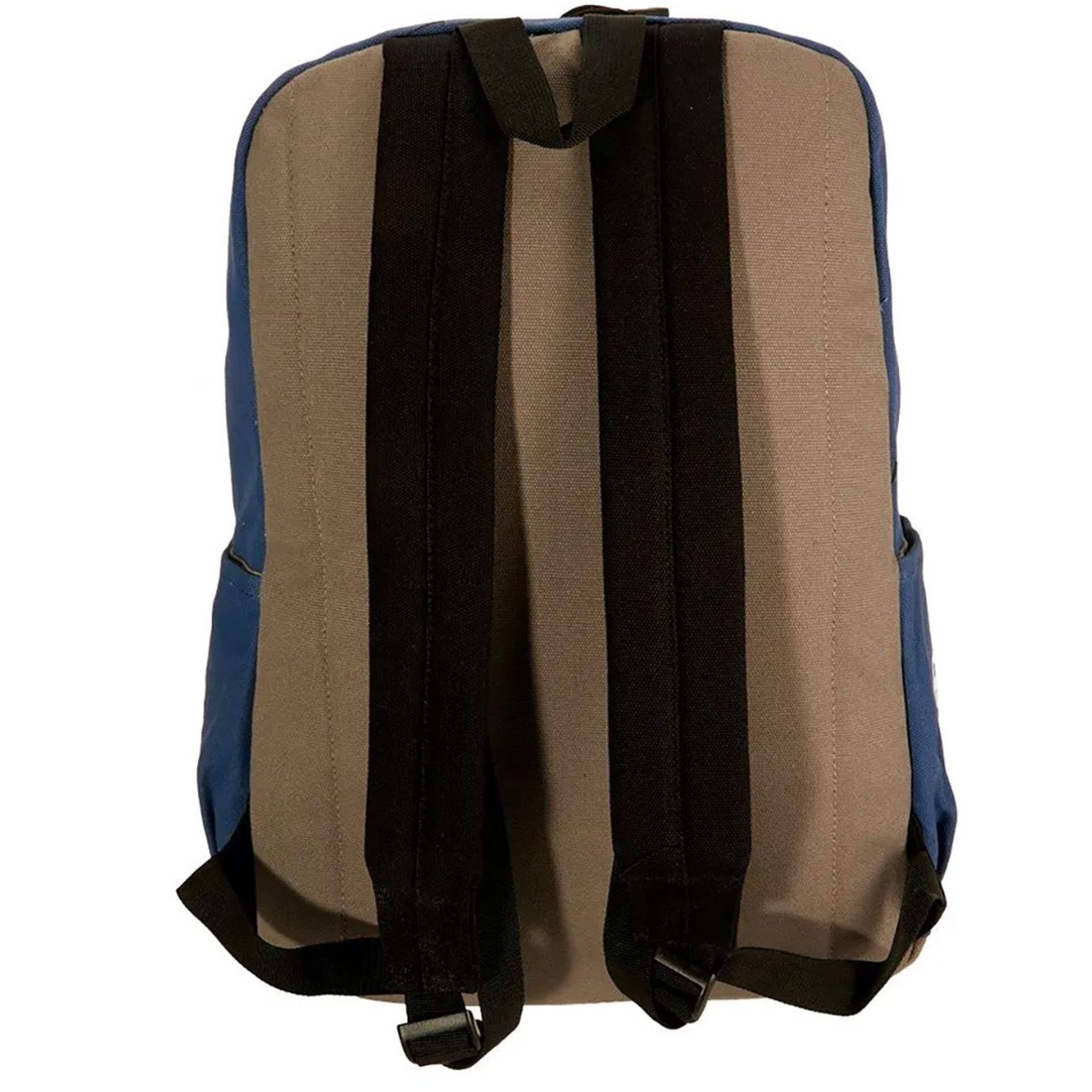 F4U Corsair Backpack