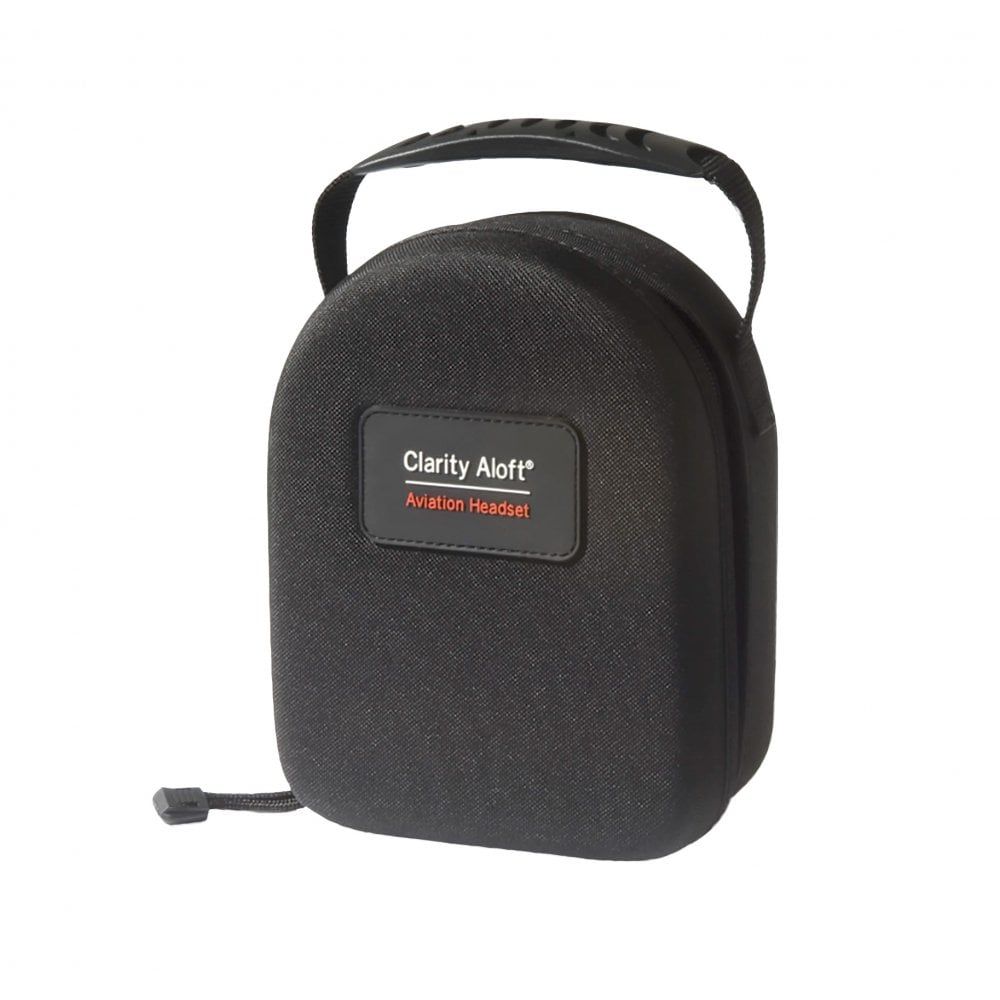 Clarity Aloft Pro Plus In-Ear Headset