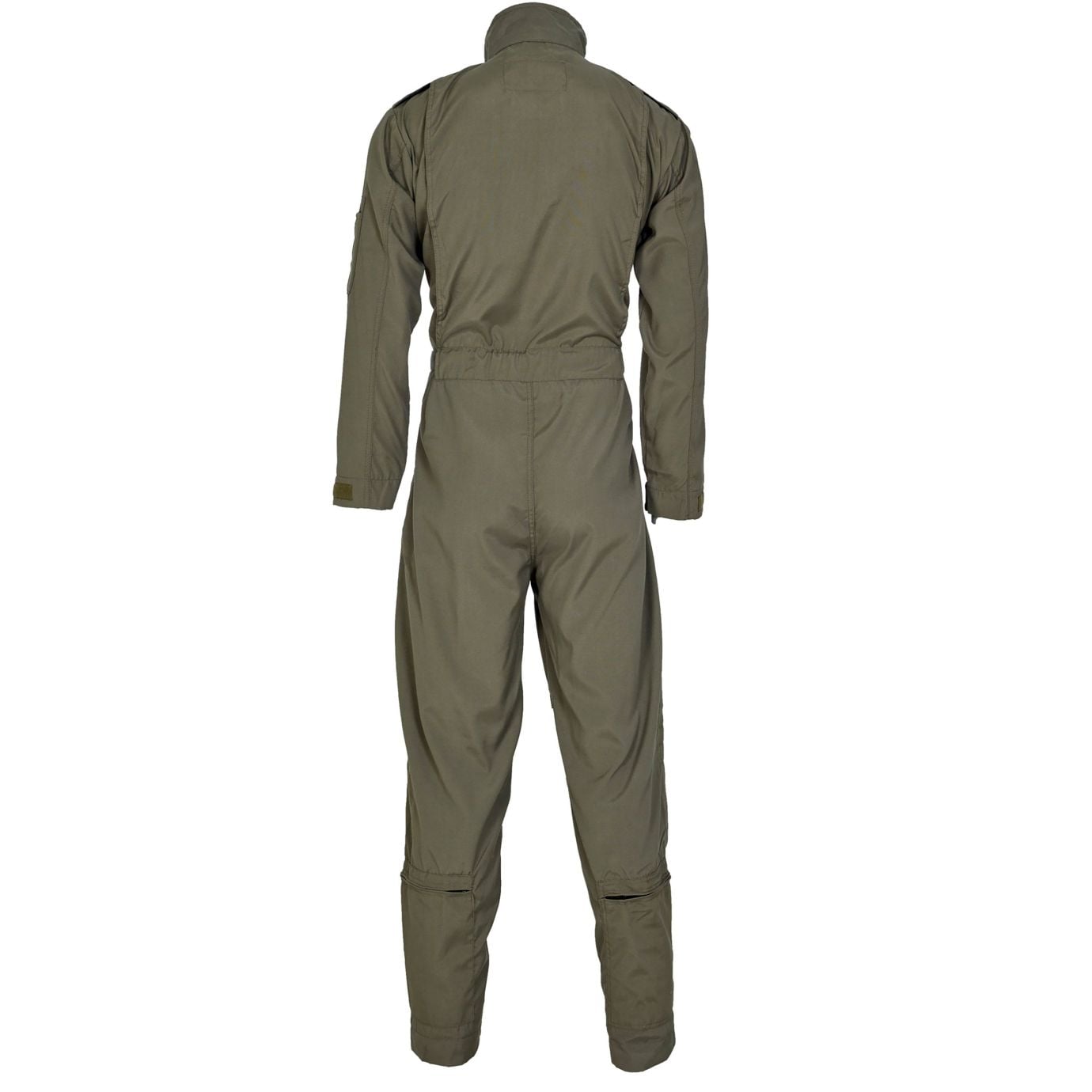 V:ONE Fleece Collar Aircrew Flight Suit