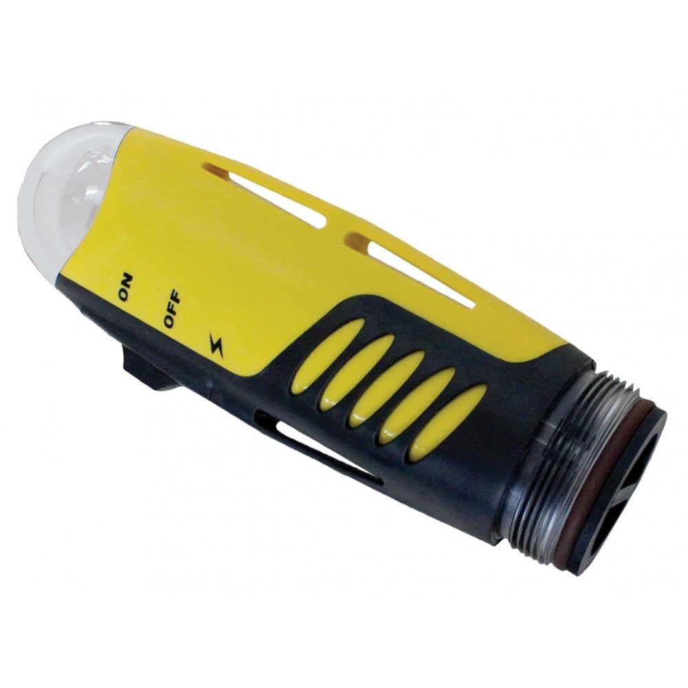 Jotron AQ-4 MK II Strobe Light by 'Jotron' from Flightstore.co.uk