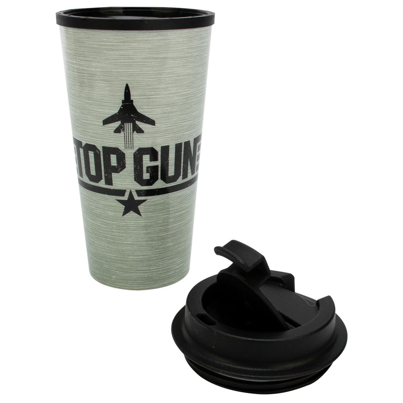 Top Gun Thermal Flask