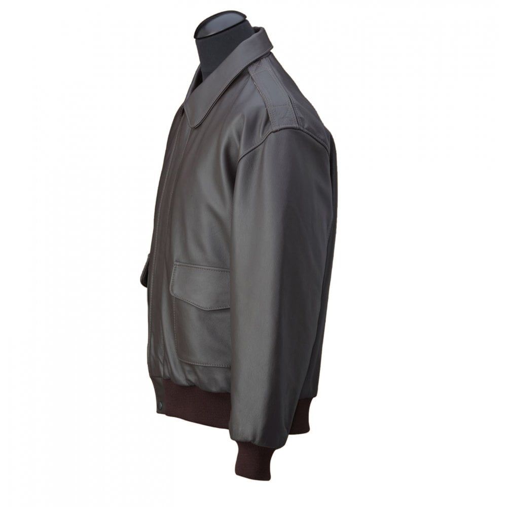 Original Irvin Flying Jacket