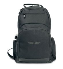 Flightstore | Pilot Shop | The Best Pilot Supplies For Less