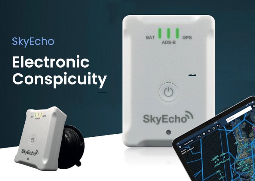 Pilot Supplies Flight Equipment - Flightstore