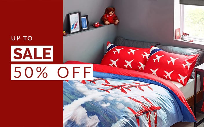 Flightstore | Pilot Shop | The Best Pilot Supplies For Less