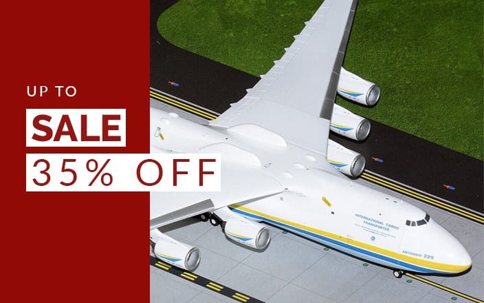 Flightstore | Pilot Shop | The Best Pilot Supplies For Less