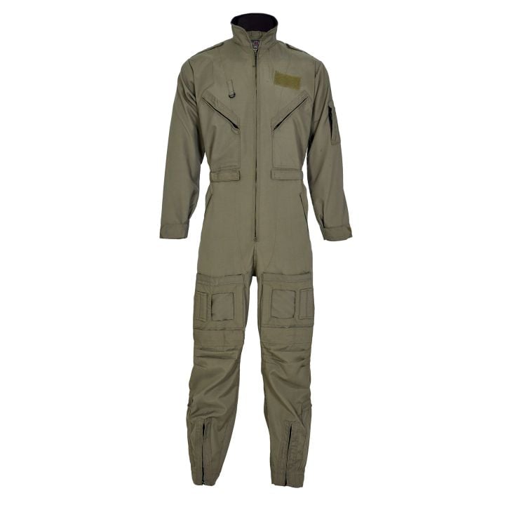 Flight Suits | Pilot Flight Suits | Flying Suits | Flightstore