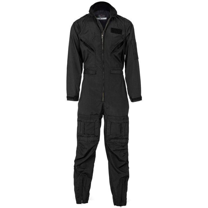 Flight Suits | Pilot Flight Suits | Flying Suits | Flightstore