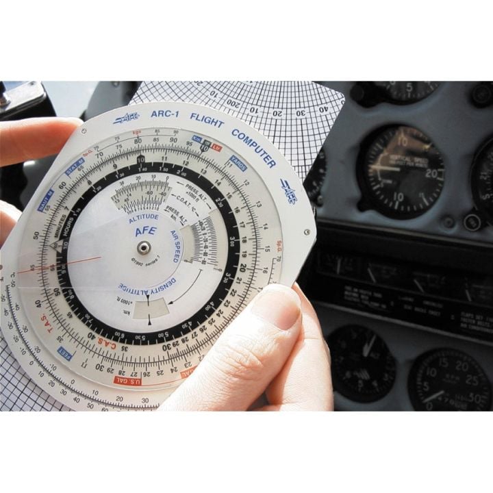 AFE Pilot Supplies | FlightStore