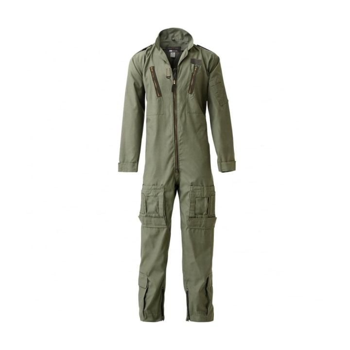 Flight Suits | Pilot Flight Suits | Flying Suits | Flightstore