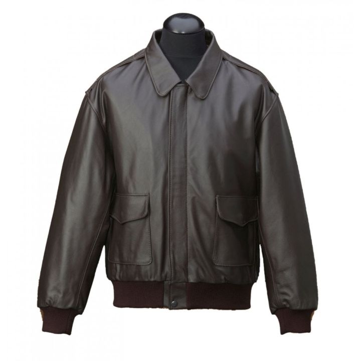 Aviation Leathercraft | FlightStore
